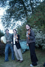 artcornwall spontaneous combustion trelowarren